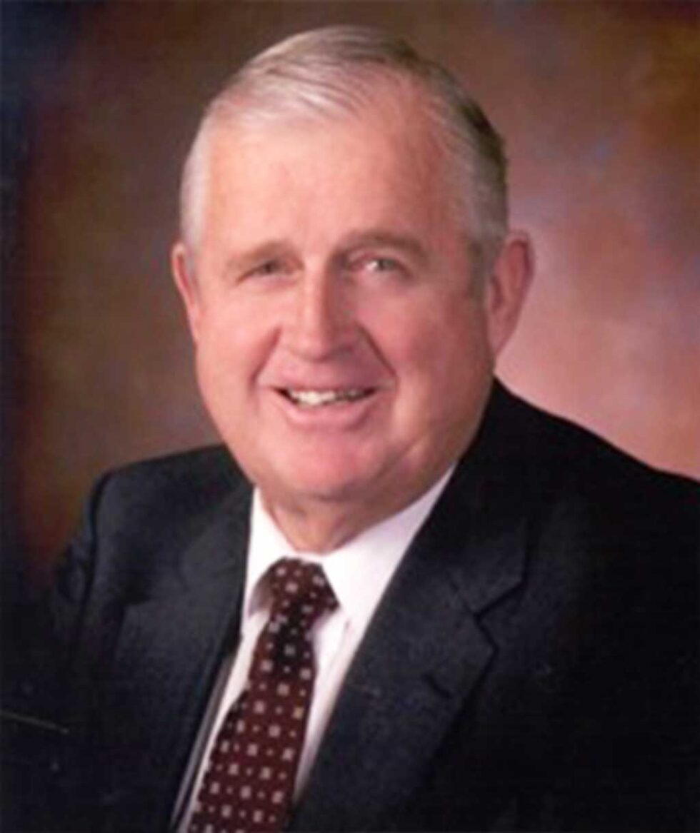 Home - St. George Legal Experts